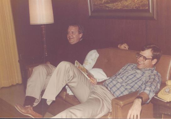 Click here to go to this photo