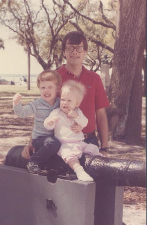 Click here to go to this photo