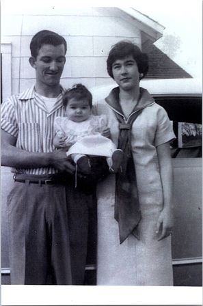 Click here to go to this photo