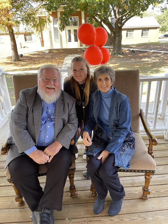 Click here to go to this photo