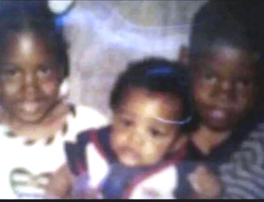 Click here to go to this photo