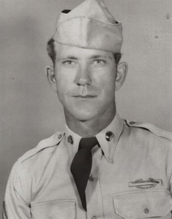 Jennifer Woodley's Instagram, Twitter & Facebook on IDCrawl