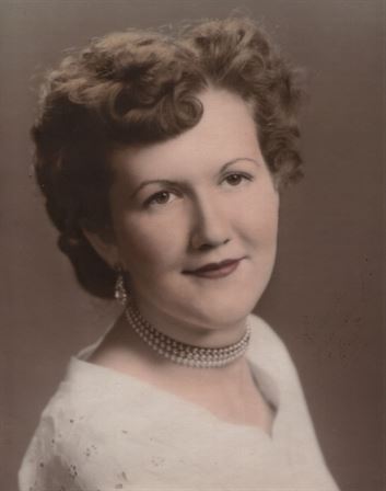 Jennifer Woodley's Instagram, Twitter & Facebook on IDCrawl