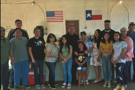 Click here to go to this photo