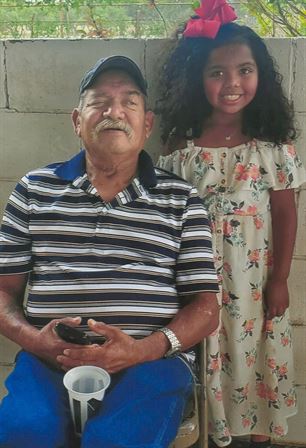 Click here to go to this photo