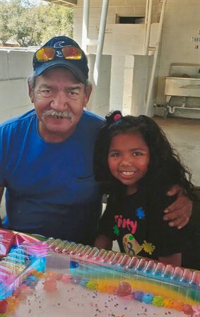 Click here to go to this photo