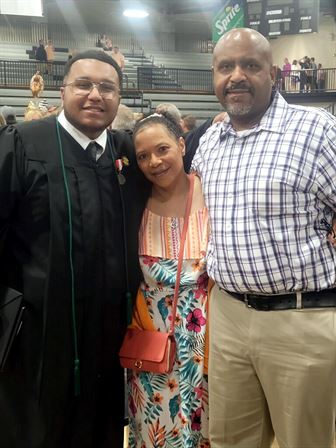 Click here to go to this photo