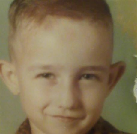 Click here to go to this photo