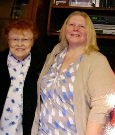 Click here to go to this photo