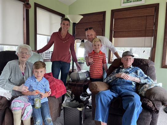 Click here to go to this photo