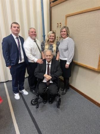 Click here to go to this photo