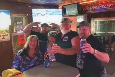 Click here to go to this photo