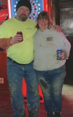 Click here to go to this photo