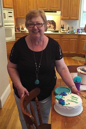 Click here to go to this photo