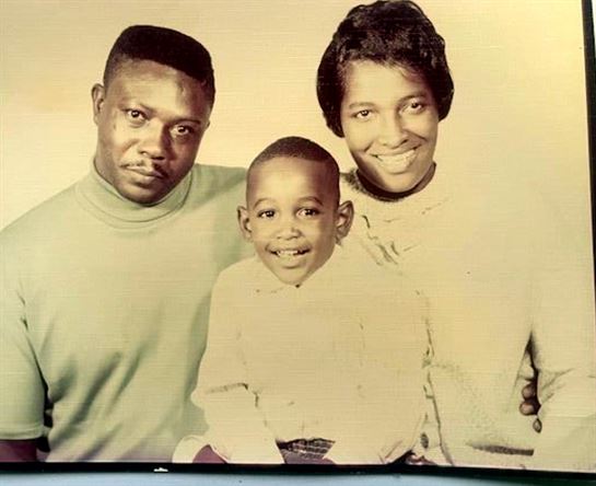 Click here to go to this photo