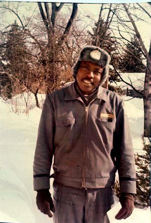 Click here to go to this photo