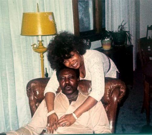 Click here to go to this photo