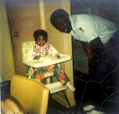 Click here to go to this photo