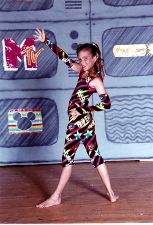 Click here to go to this photo