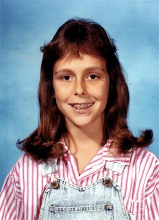 Click here to go to this photo