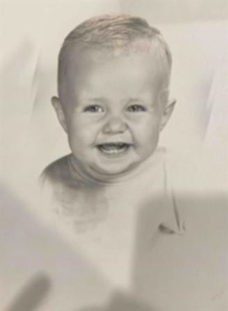 Click here to go to this photo