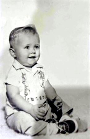 Click here to go to this photo