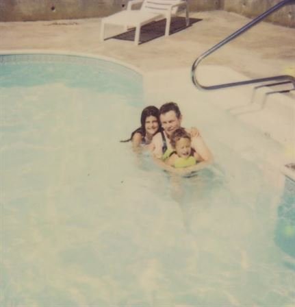 Click here to go to this photo