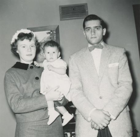 Click here to go to this photo