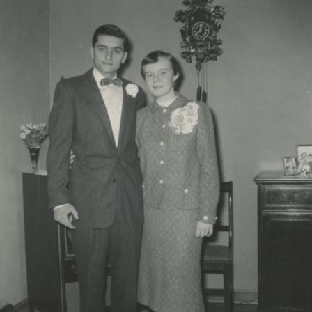 Click here to go to this photo