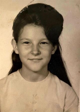 Bonnie Reeves's Instagram, Twitter & Facebook on IDCrawl