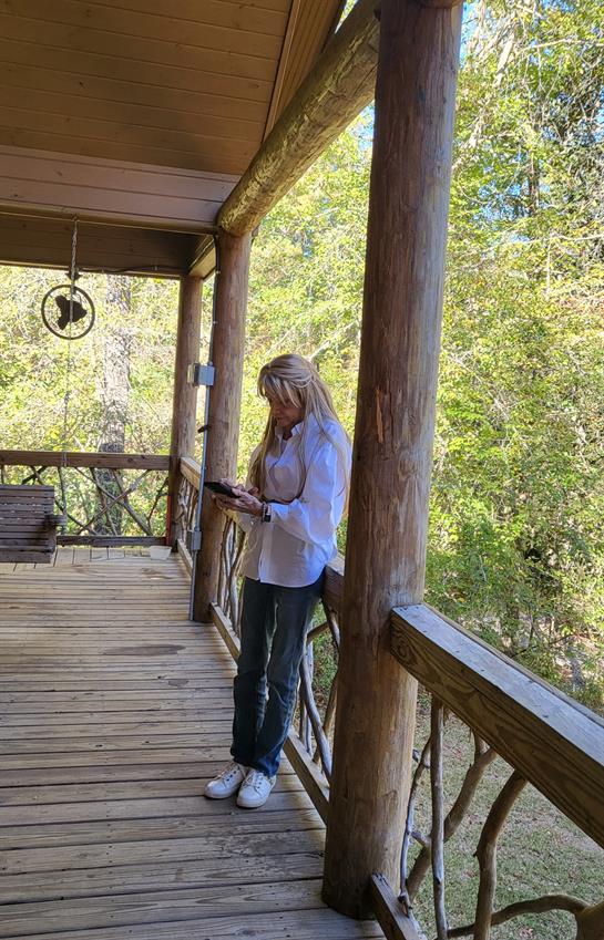 Click here to go to this photo