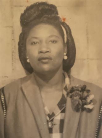 Click here to go to this photo