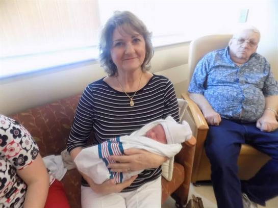 Click here to go to this photo