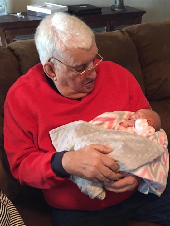 Click here to go to this photo