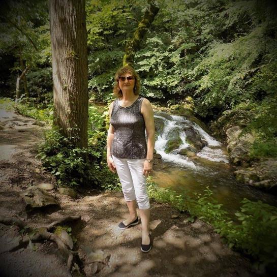 Click here to go to this photo