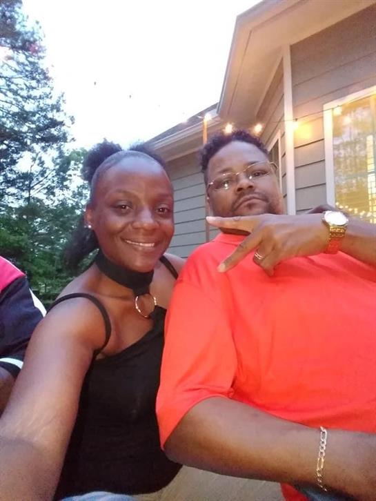 Click here to go to this photo