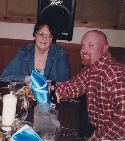 Click here to go to this photo