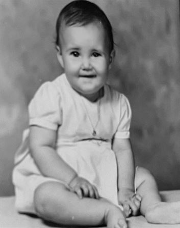 Click here to go to this photo