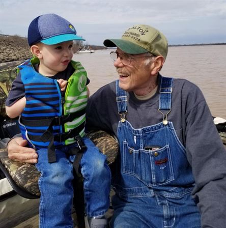 Click here to go to this photo