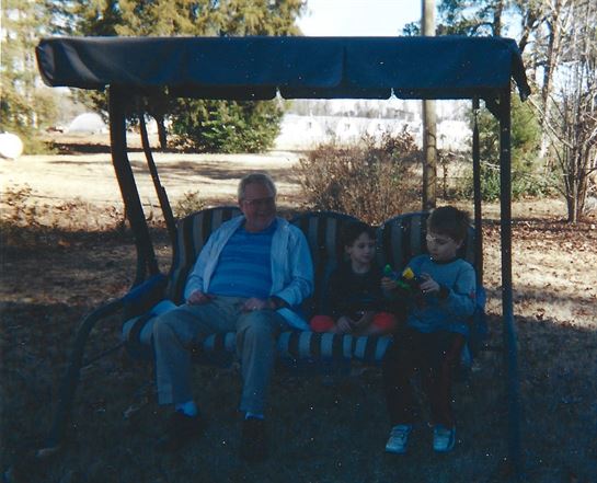 Click here to go to this photo