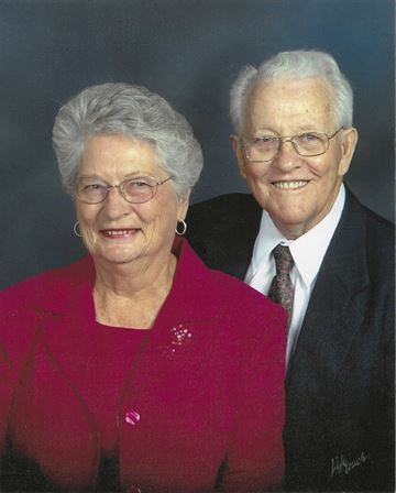 Click here to go to this photo