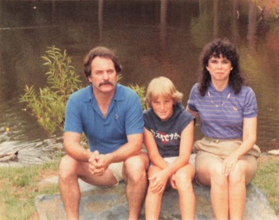 Click here to go to this photo