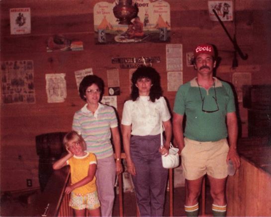 Click here to go to this photo