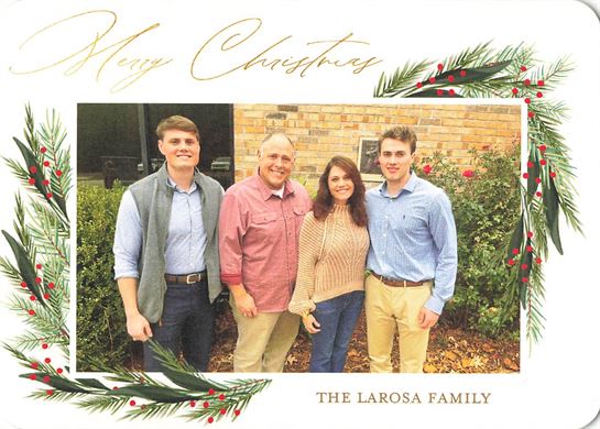 Click here to go to this photo