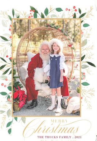 Click here to go to this photo