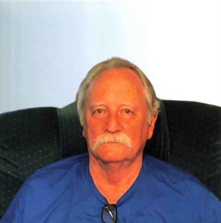 Click here to go to this photo