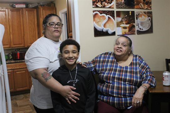 Click here to go to this photo