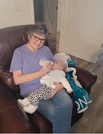 Click here to go to this photo