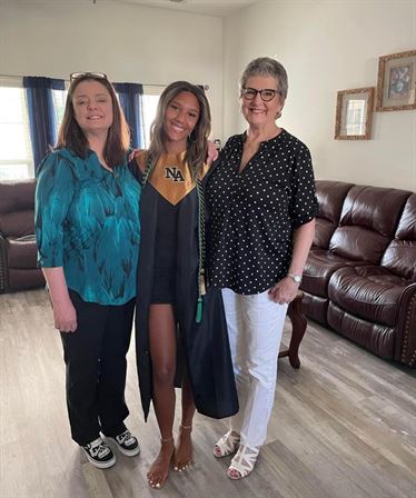 Click here to go to this photo