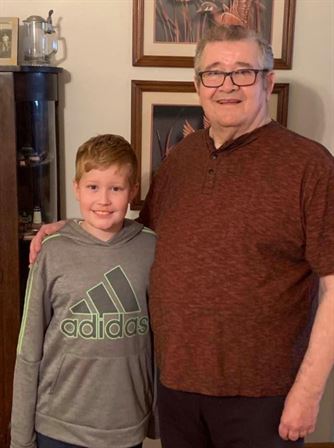 Click here to go to this photo